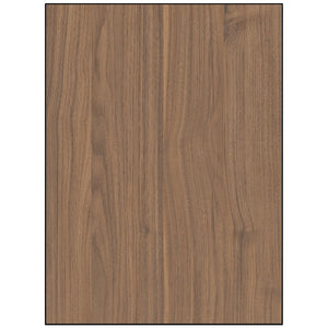 Design Your Own Bespoke Outdoor BBQ Kitchen – Cabinex